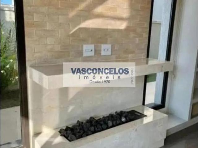 Imoveis em Condomínio Residencial Jaguary