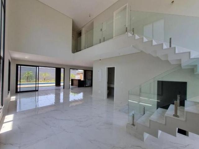 Imoveis em Condomínio Residencial Jaguary