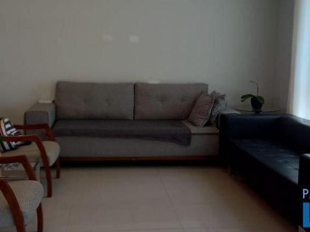 Imoveis em Condomínio Residencial Jaguary