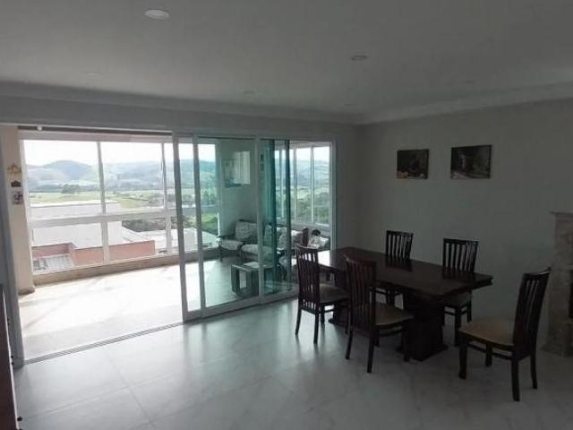 Imoveis em Condomínio Residencial Jaguary