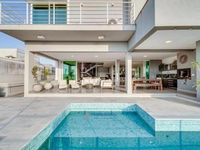 Imoveis em Condomínio Residencial Jaguary
