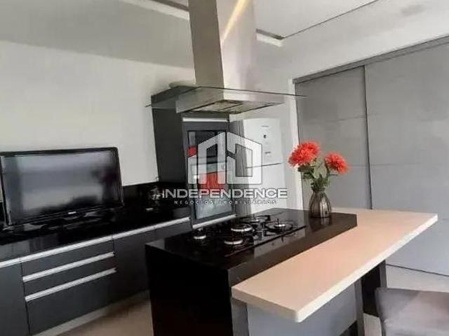 Imoveis em Condomínio Residencial Jaguary