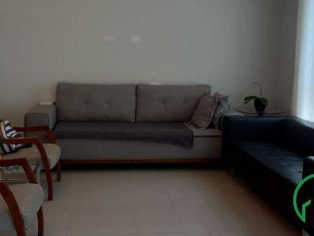 Imoveis em Condomínio Residencial Jaguary