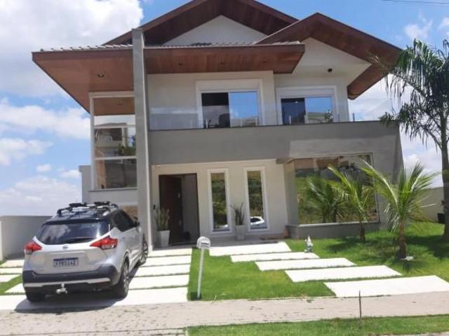 Imoveis em Condomínio Residencial Jaguary