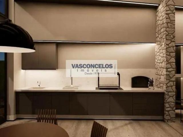 Imoveis em Condomínio Residencial Jaguary