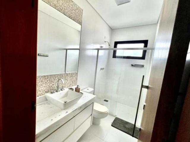 Imoveis em Condomínio Residencial Jaguary