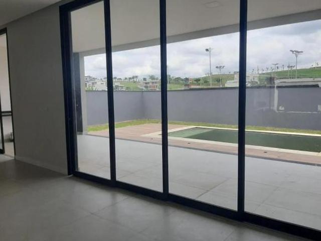 Imoveis em Condomínio Residencial Mônaco