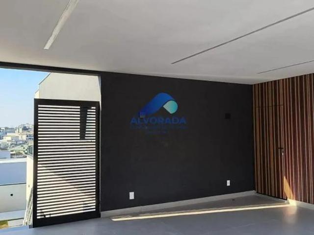 Imoveis em Condomínio Residencial Mônaco