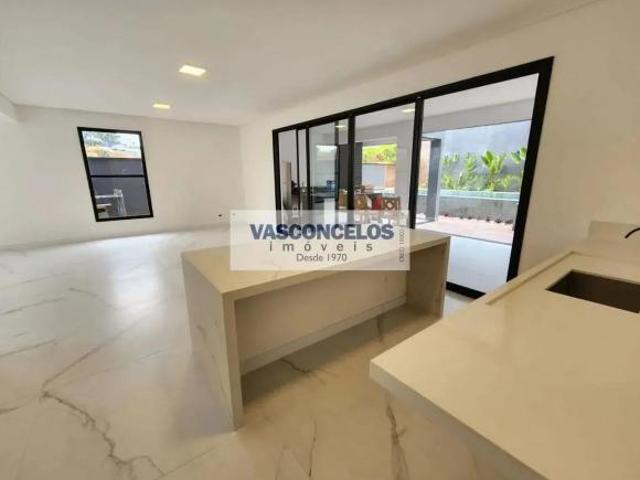 Imoveis em Condomínio Residencial Mônaco