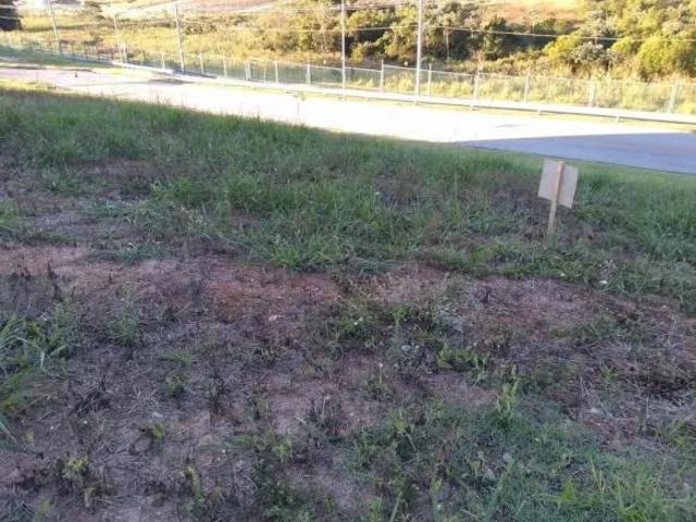 Imoveis em Condomínio Residencial Mônaco