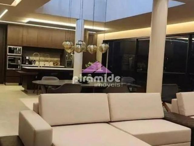 Imoveis em Condomínio Residencial Mônaco