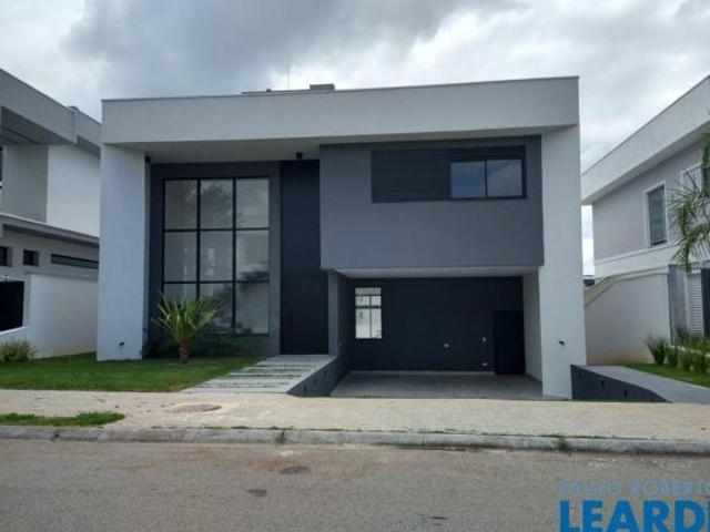 Imoveis em Condomínio Residencial Mônaco