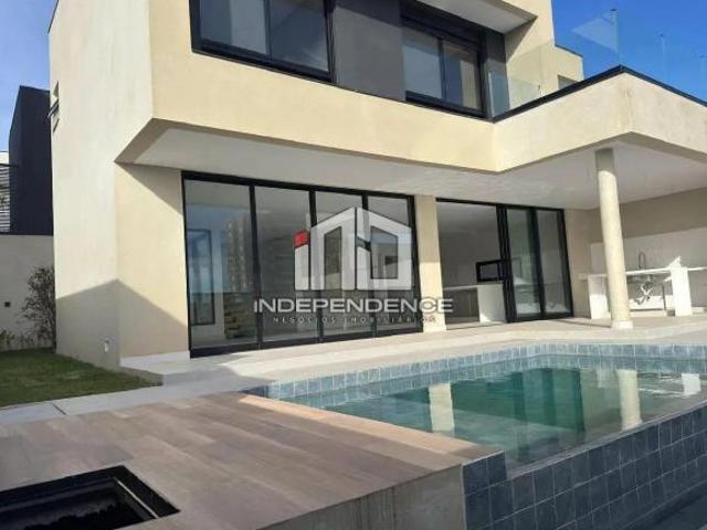 Imoveis em Condomínio Residencial Mônaco