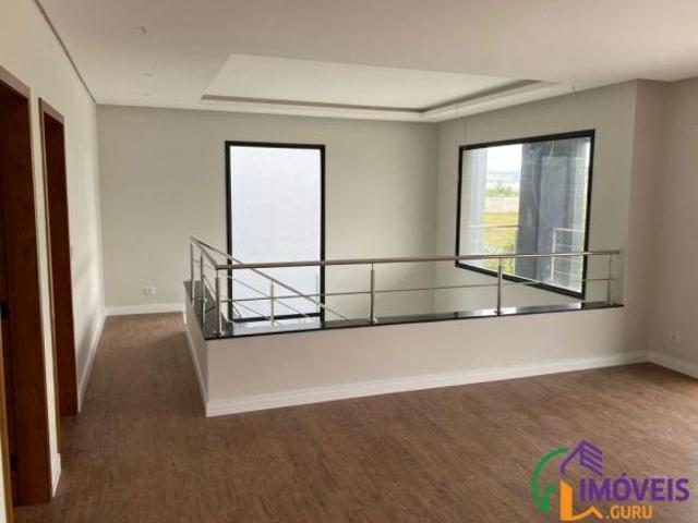 Imoveis em Condomínio Residencial Mônaco