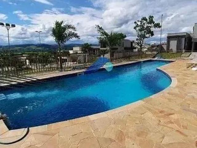 Imoveis em Condomínio Residencial Mônaco