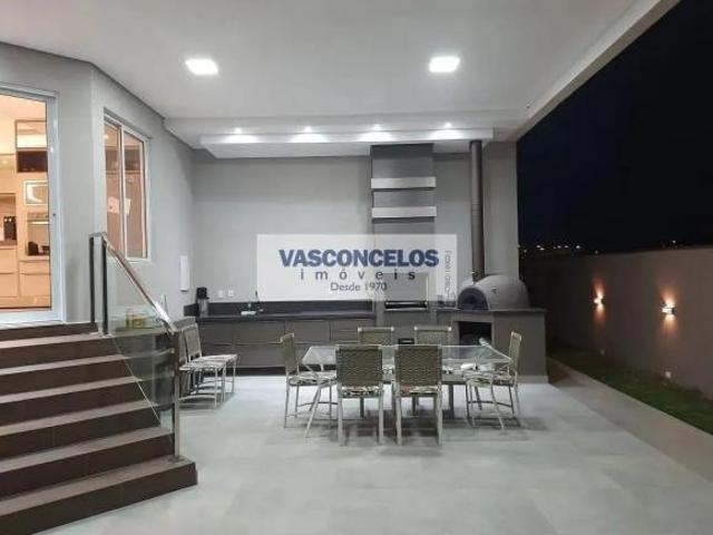 Imoveis em Condomínio Residencial Mônaco