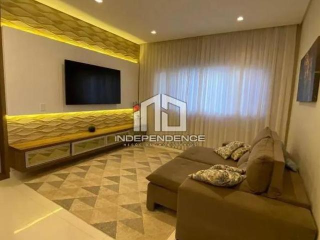 Imoveis em Condomínio Residencial Mônaco