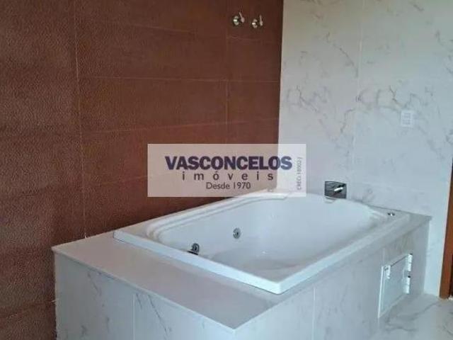 Imoveis em Condomínio Residencial Mônaco