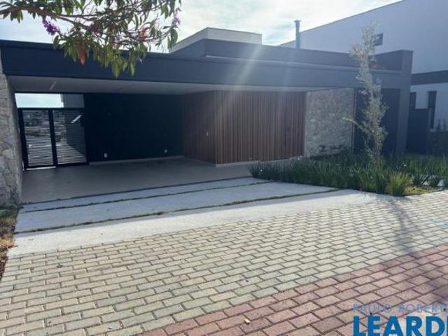 Imoveis em Condomínio Residencial Mônaco