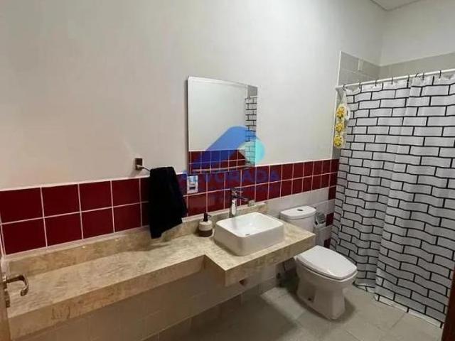 Imoveis em Condomínio Residencial Monte Carlo