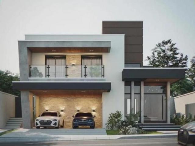 Imoveis em Condomínio Residencial Monte Carlo