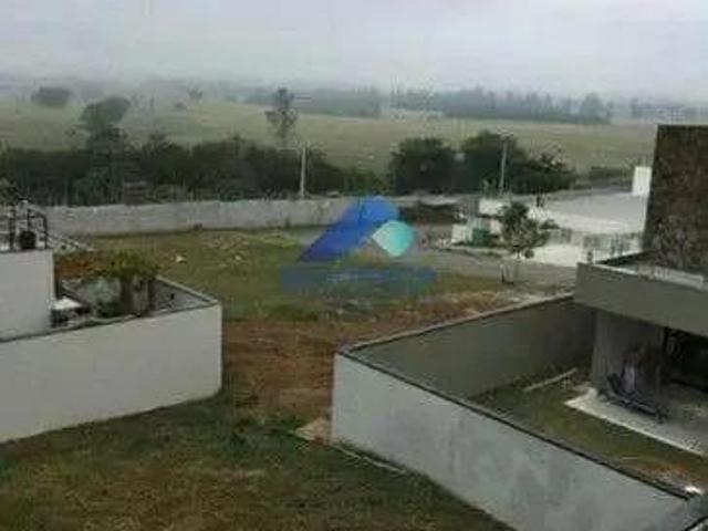 Imoveis em Condomínio Residencial Monte Carlo