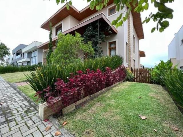 Imoveis em Condomínio Residencial Monte Carlo