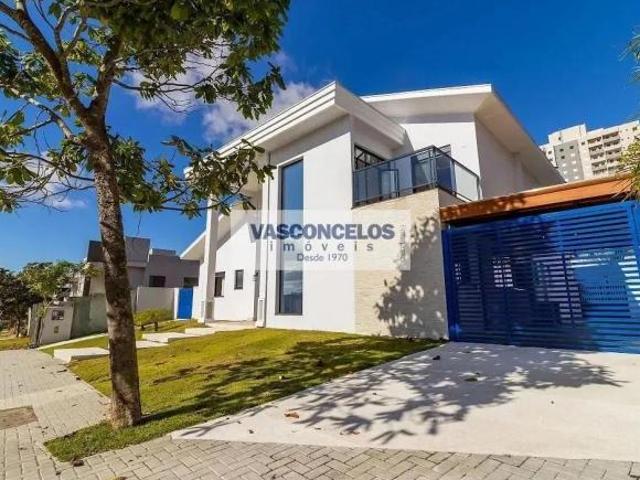 Imoveis em Condomínio Residencial Monte Carlo