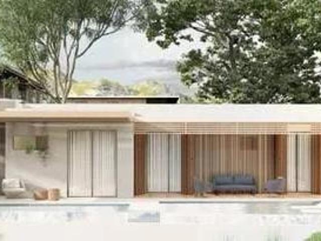 Imoveis em Condomínio Residencial Montserrat