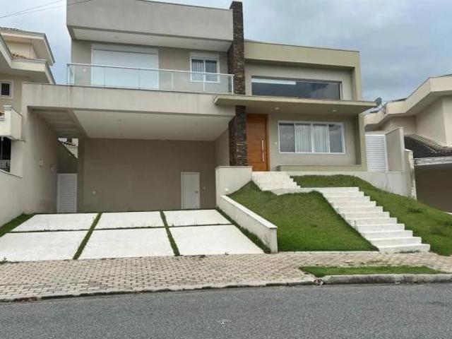 Imoveis em Condomínio Residencial Montserrat