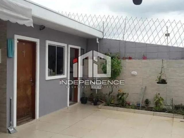 Imoveis em Condomínio Residencial Mantiqueira