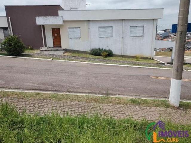 Imoveis em Condomínio Residencial Mantiqueira