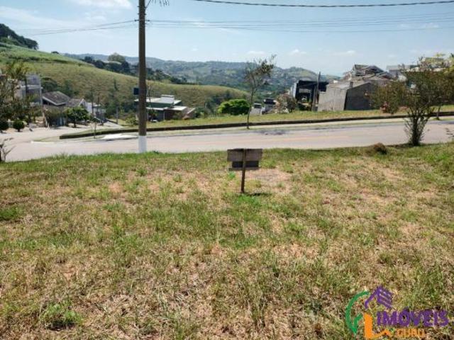 Imoveis em Condomínio Residencial Mantiqueira
