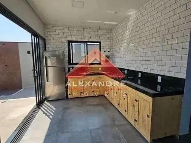 Imoveis em Condomínio Residencial Mantiqueira