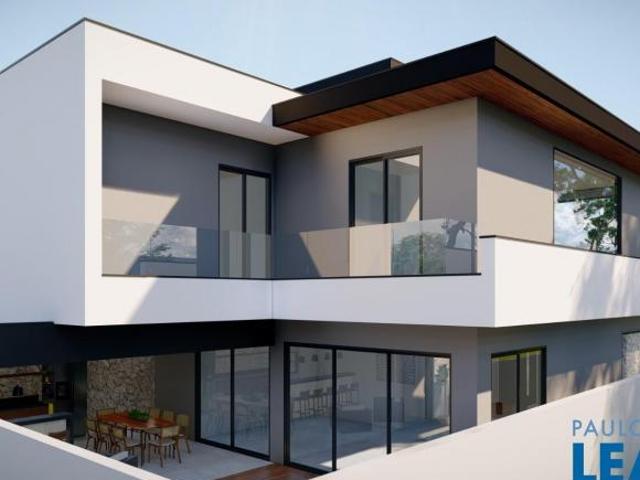 Imoveis em Condomínio Residencial Mantiqueira