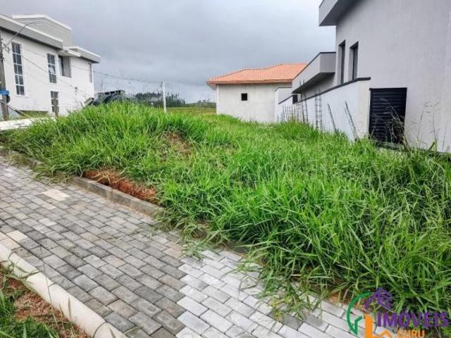 Imoveis em Condomínio Residencial Mantiqueira