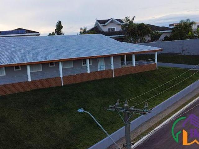 Imoveis em Condomínio Residencial Mantiqueira
