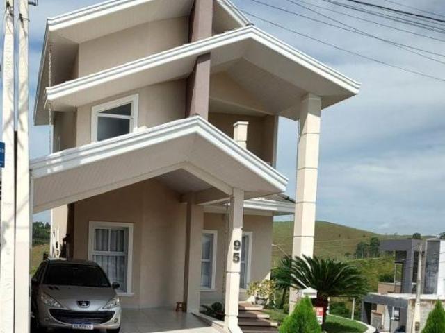 Imoveis em Condomínio Residencial Mantiqueira
