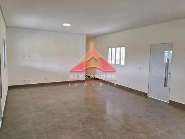 Imoveis em Condomínio Residencial Mantiqueira