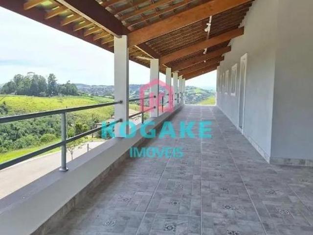 Imoveis em Condomínio Residencial Mantiqueira