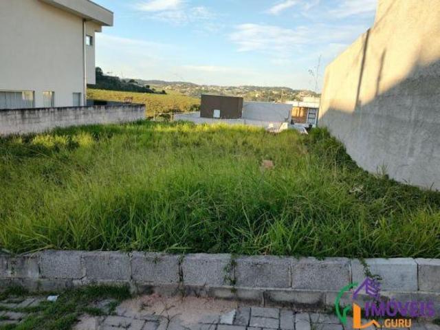 Imoveis em Condomínio Residencial Mantiqueira