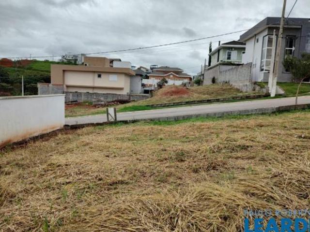 Imoveis em Condomínio Residencial Mantiqueira