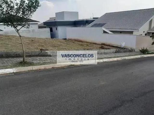 Imoveis em Condomínio Residencial Mantiqueira