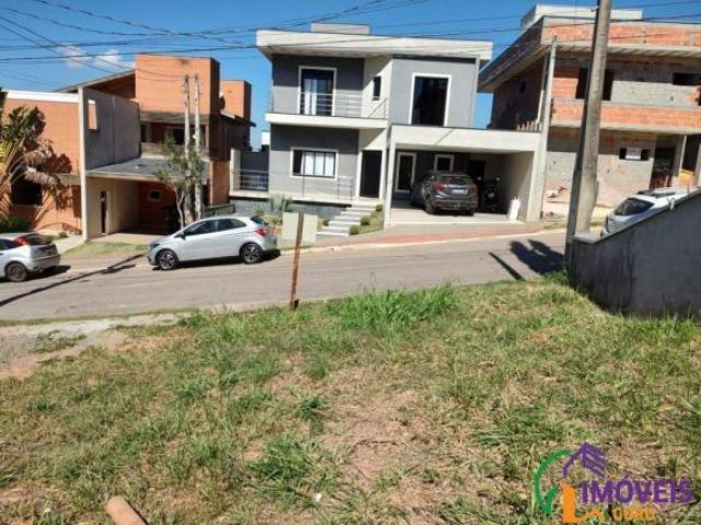 Imoveis em Condomínio Residencial Mantiqueira