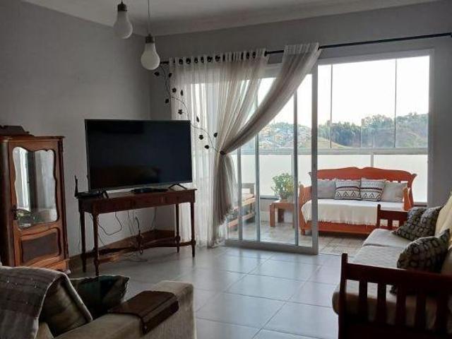 Imoveis em Condomínio Residencial Mantiqueira