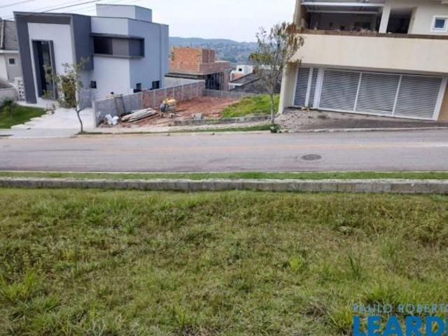 Imoveis em Condomínio Residencial Mantiqueira