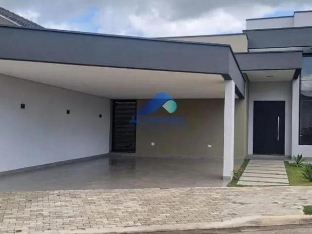 Imoveis em Condomínio Residencial Mantiqueira