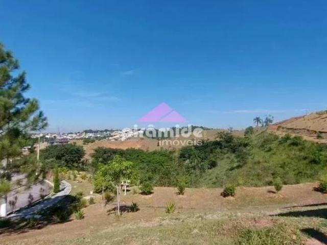 Imoveis em Condomínio Residencial Mantiqueira