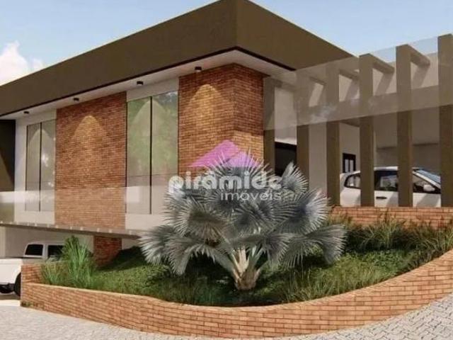 Imoveis em Condomínio Residencial Mantiqueira