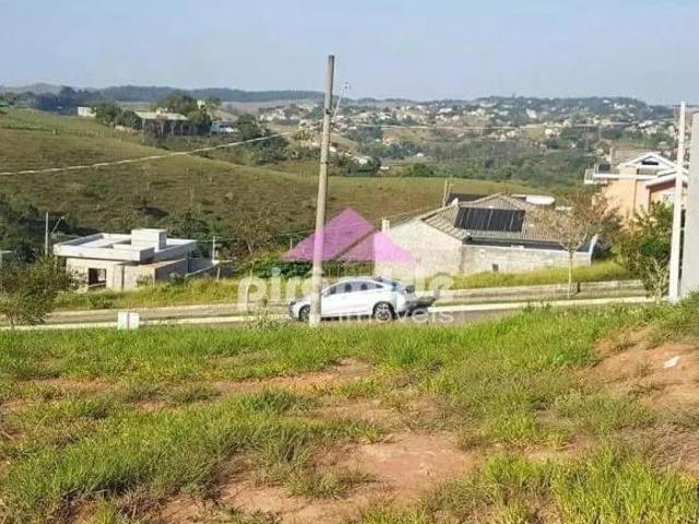 Imoveis em Condomínio Residencial Mantiqueira